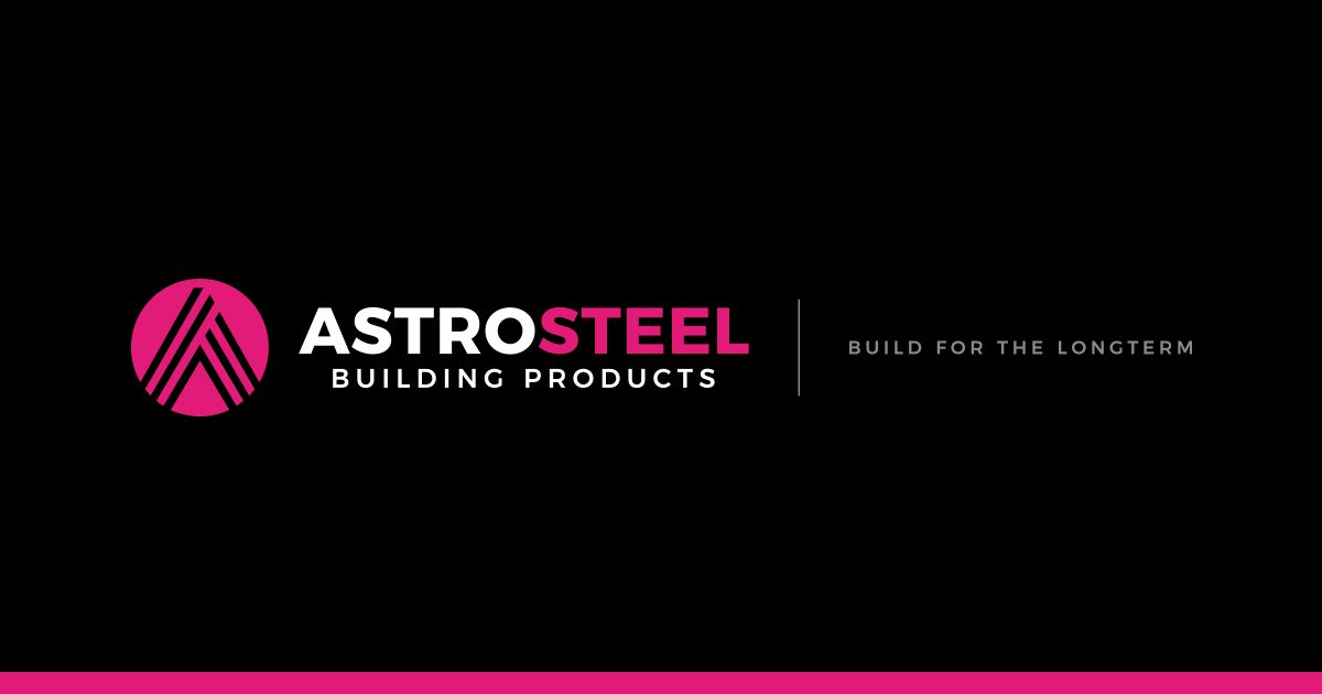Astro Steel Buildings | Sheds, Garages, Carport Kits & Custom Builds